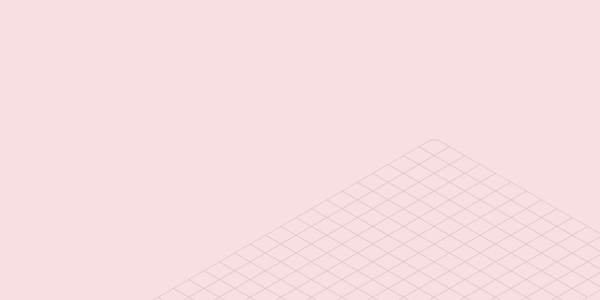 Ocean Alkalinity Enhancement from Coastal Outfalls — Isometric